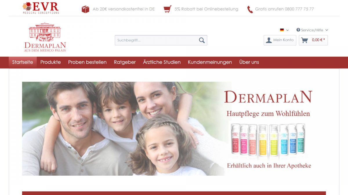 Grafikdesign für Bünde, Herford, Bielefeld, OWL - Tim Nagel Media Solutions