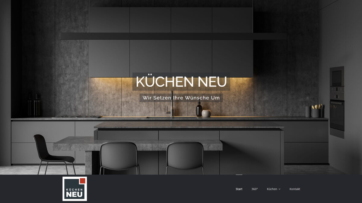 Referenzen - Tim Nagel Media Solutions